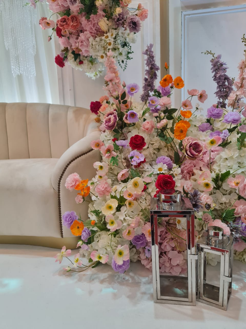 Wedding Planner Putrajaya Event Hall Putrajaya wedding-planner-putrajaya-event-hall-putrajaya